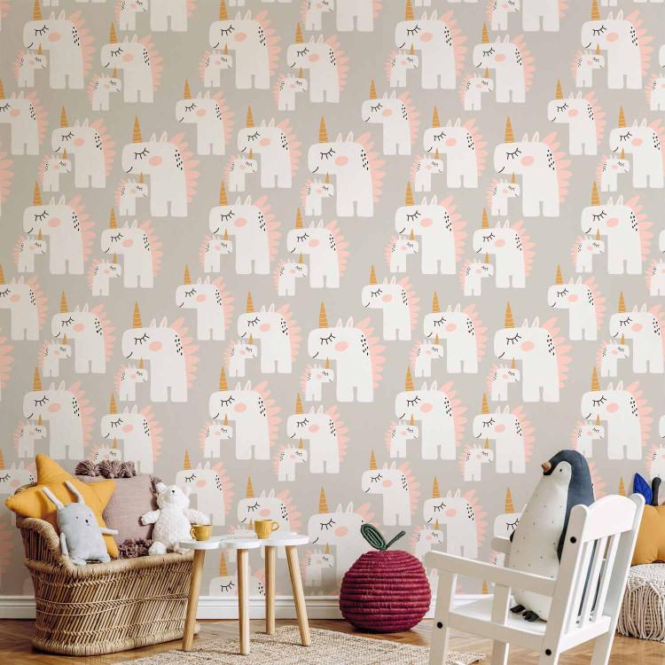 Tappezzerie fantasy, tappezzeria fantasy, parati design fantasy, carta ...