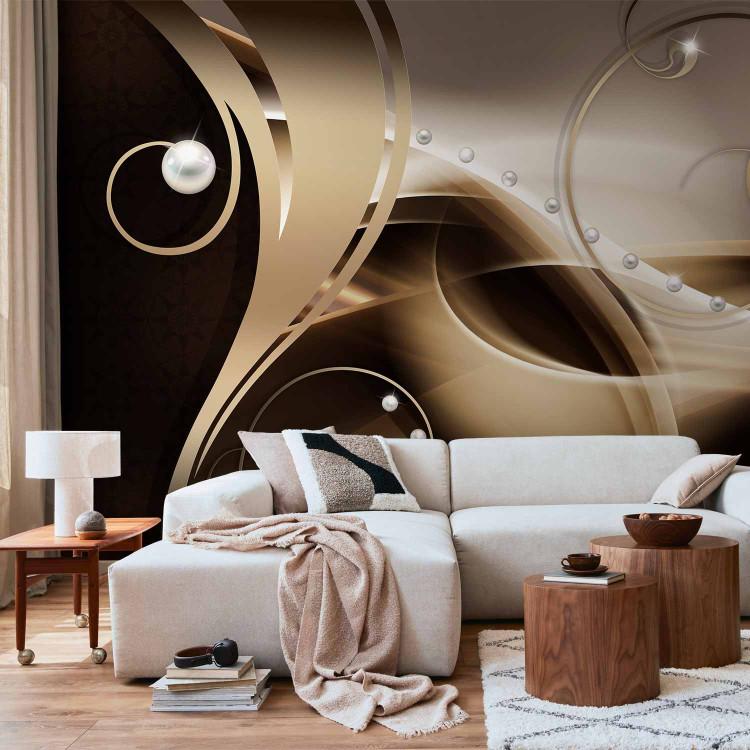 Carte da parati moderne, carta da parati moderna, carta parati moderna ...